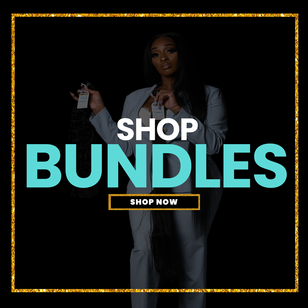 Exquisite Hair and Beauty – Exquisite Hair Boutique