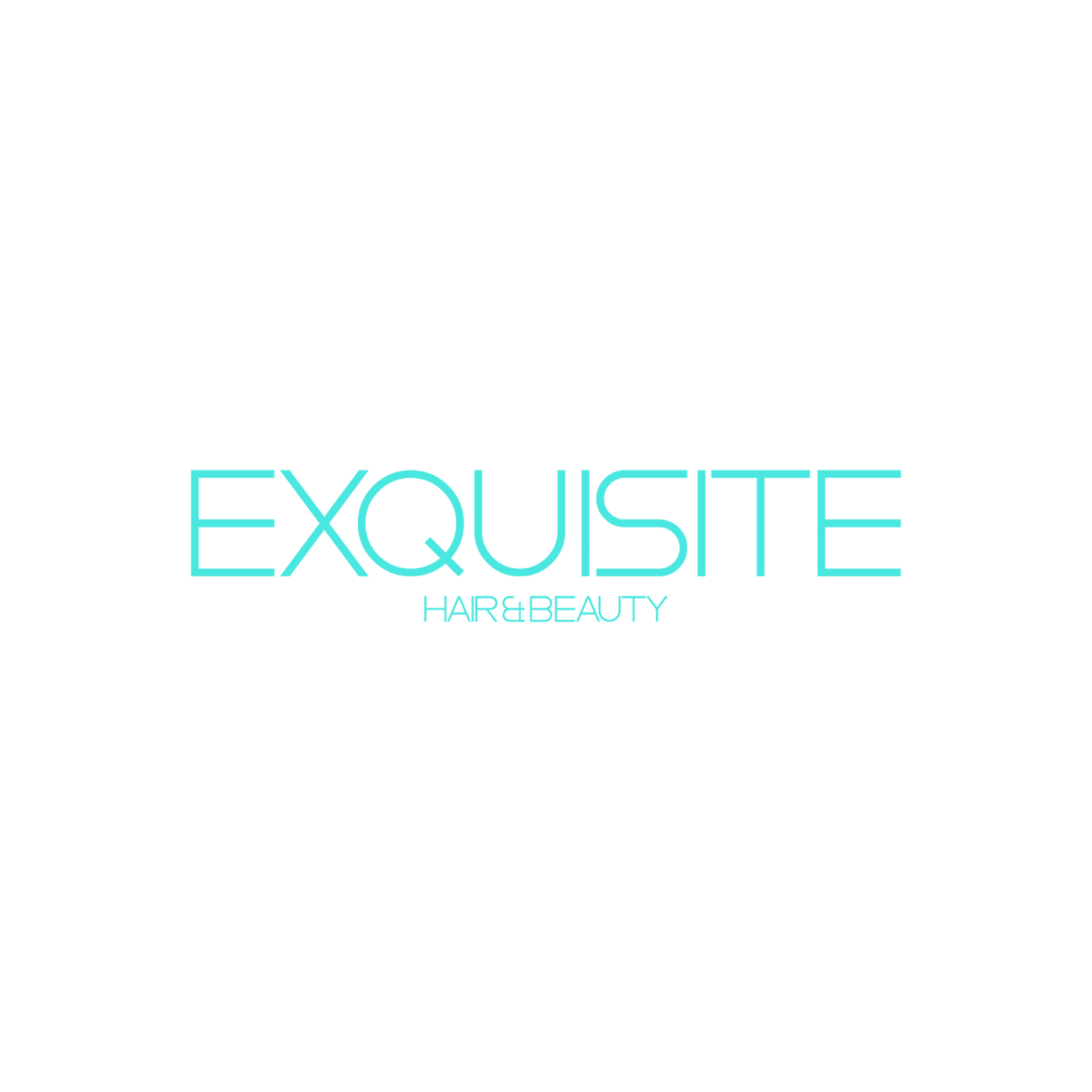 Exquisite Hair and Beauty – Exquisite Hair Boutique